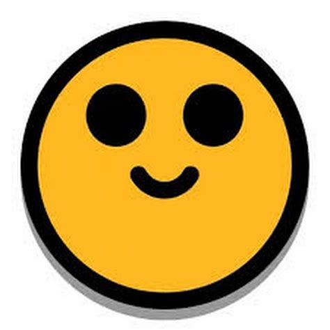 𝑾𝑶𝑹𝑻𝑬𝑿🥀 Youtube