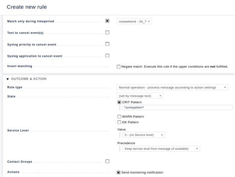 SNMP Monitoring For Your Entire IT Infrastructure