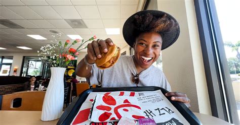 Play Chick Fil As Code Moo Game Grand Prize Over 9000 Play Chick Fil As Code Moo Game Grand Prize Over 9000