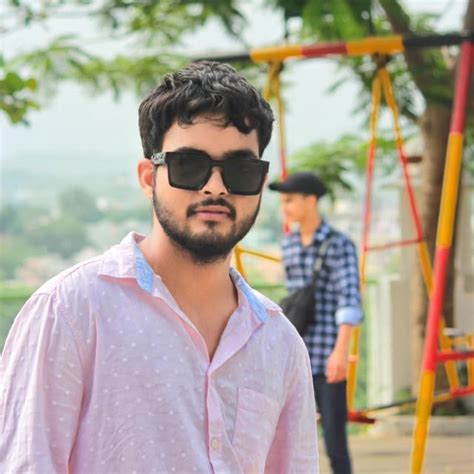 Ramlal Meena Ramlal01 • Threads Say More