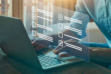 Qualtrics Vs Microsoft Forms A Platform Comparison Qualtrics Vs Microsoft Forms A Platform Comparison