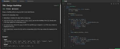 pallavi oli on linkedin [day 7] the day ends with revision of c concepts and some very basic…