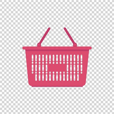 장바구니 Png 투명배경 일러스트 다운로드 어반브러시 Png