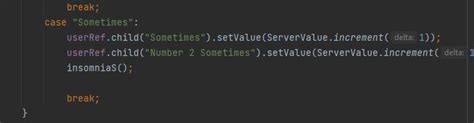 Java Add A New Item In Arraylist Adapter Outside Its Area Stack