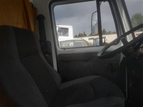 gaz-3309-2008-g-9-etp-by | Белорусская электронная торговая площадка