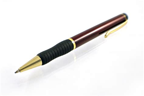 KGrowth What Can We Know About Pen