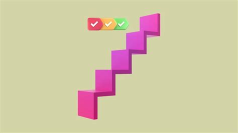 How To Pause Shopify Store In Tips And Tricks