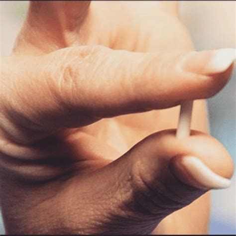 Injectable Aqueous Suspensions Of Sex Hormones And How Depot