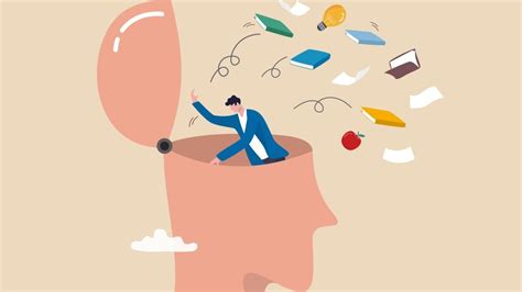 11 Everyday Ways To Boost Your Memory