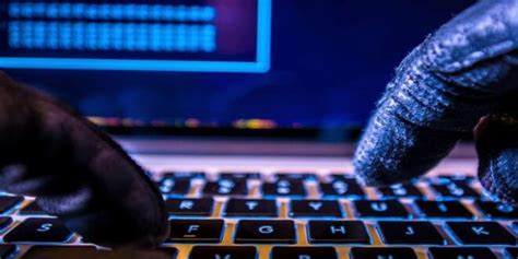 pakistani politicians generals computers under indian hackers attack