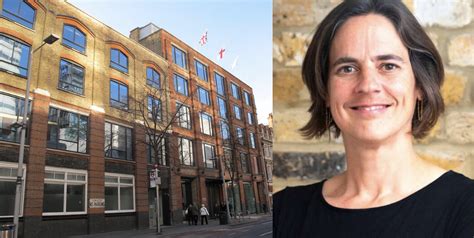 What Southwark Council Doing To Protect Local People From Crime