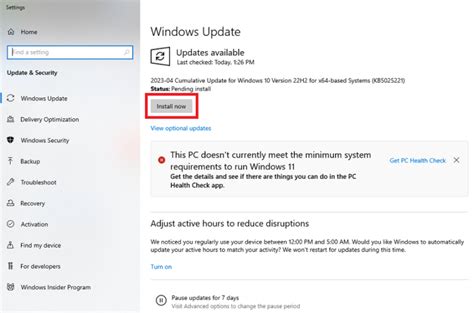 How Do I Stop My Mic From Echoing On Discord