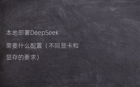 stable diffusion运行时报错RuntimeError unexpected EOF expected more bytes The file might be