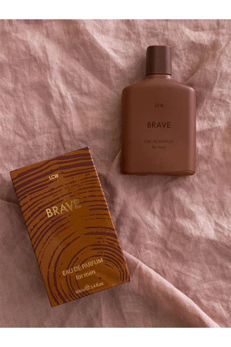 Lc Waikiki Lcw Accessories Brave Edp Erkek Parfüm 100 Ml Fiyatı Yorumları