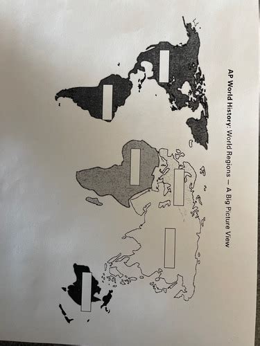 Apwh Map Flashcards Quizlet