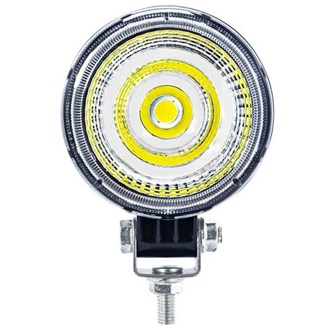 S6ad9e8def1f9455380ad315312321895f