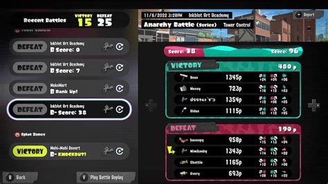 This Makes Me Question Why I Try To Main Aerospray Rsplatoon