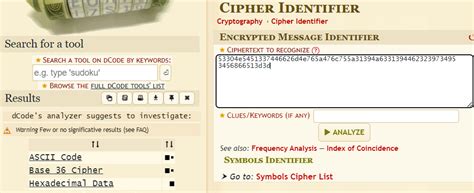 Ctf Challengesttv Bcm Kcsc 17 1 2023cryptocryptomd At Master