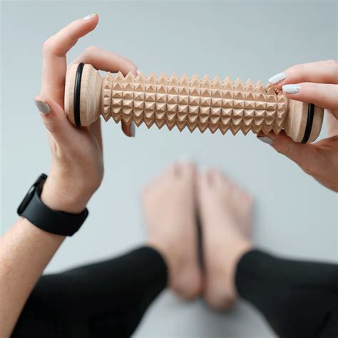 My Foot Function My Foot Function