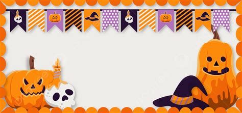 할 로 윈 호박 재료 배경 일러스트 할 로 윈 호박 재료 사진 벡터 및 Psd 파일 무료 다운로드 Pngtree