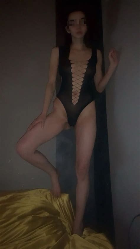 Perfect Skinny Girl 14 Pics Xhamster