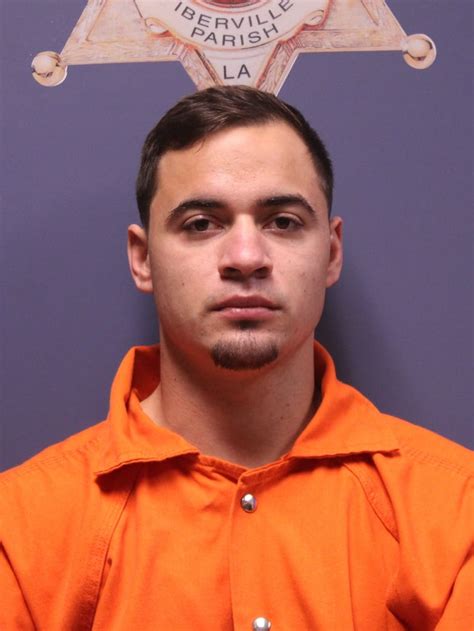 Lsp Convicted Sex Offender Among 2 Men Arrested After Investigation