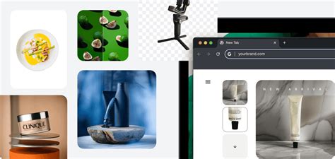 ai product photo editor for your ecommerce website claid ai