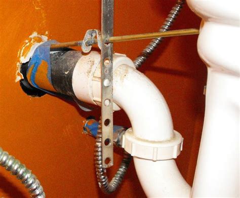 Home Inspectors Do Not Fix Things Charles Buell Consulting LLC