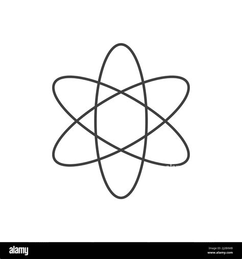 Core Values Icon On White Background Vector Stock Vector Image Art Alamy