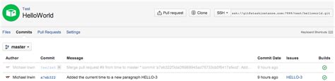 continuous integration with stash and jenkins mikesir87 s blog