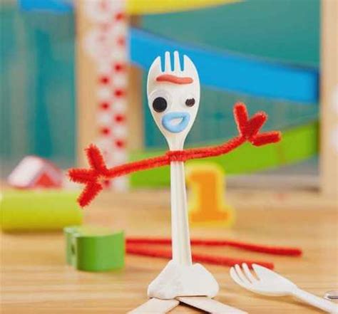 Вилкинс сборная игрушка история игрушек | Festima.Ru - Мониторинг ...