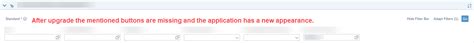 3196751 Wda Search Clear Entries And Reset To Default Buttons