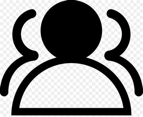 free clip art computer icons vector graphics portable network graphics