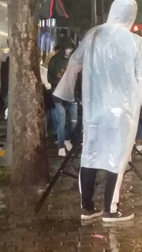 Shooting🎥🎬📺 Js Sukkie Myanmar Ljs Myanmar Fans