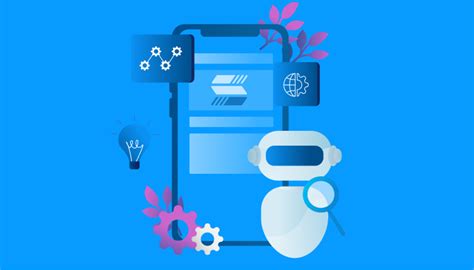 What Is Artificial Intelligence In Software TestingBenefits And Challenges Savarian Tech