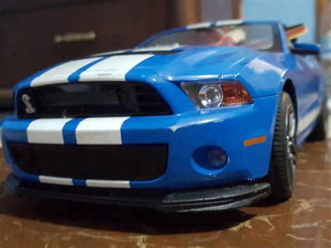 Beautiful Bluetooth Controlled Car Arduino Project Hub