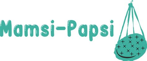 Подвесные качели от производителя mamsi-papsi.ru