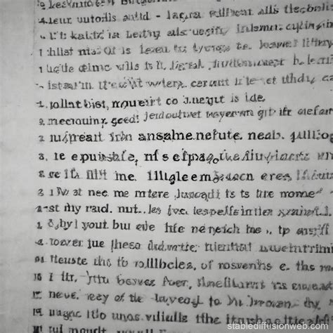 Integral Explanation Stable Diffusion Online