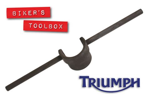 Front Fork Seal Tool Bikers Toolbox