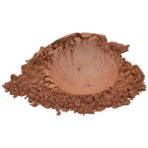 Soft Brown - DIY Cosmetics & Soapmaking | TKB Trading