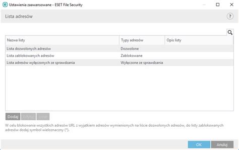 Cant Manage Remote Desktop Services With Eset File Server Security Installed Eset Products