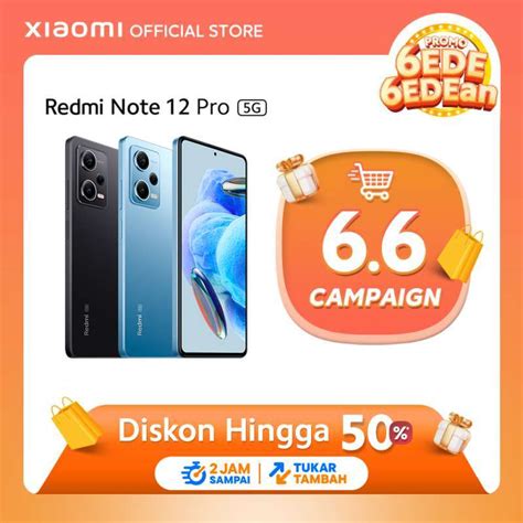Jual Redmi Note 15 Pro Plus Spesifikasi Original Murah Diskon Harga Juni 2024 Blibli