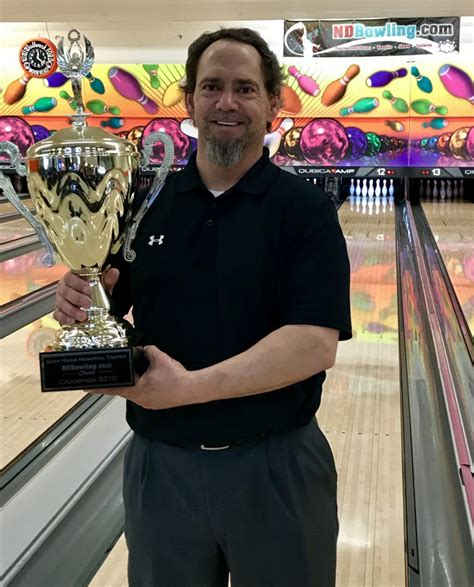 Against All Odds Schmidt Nets Major 2 At Classic