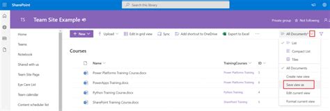 How To Use Sharepoint Document Library Web Part Complete Tutorial Enjoy Sharepoint