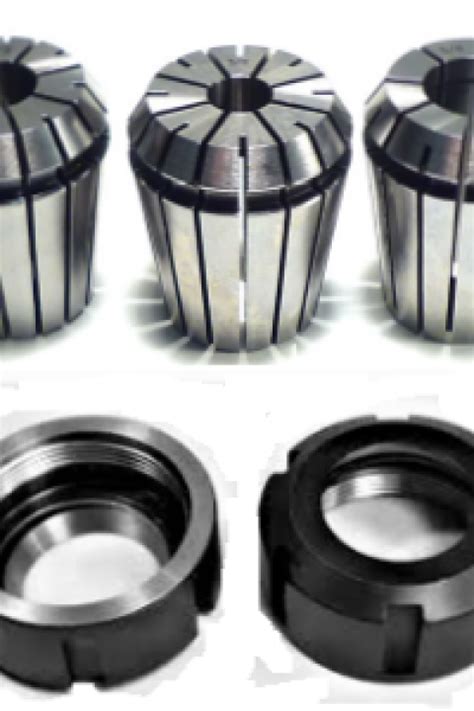 Cnc Router Primark Tooling Industries Corporation