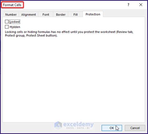 How To Format An Excel Pivot Table The Complete Guide ExcelDemy