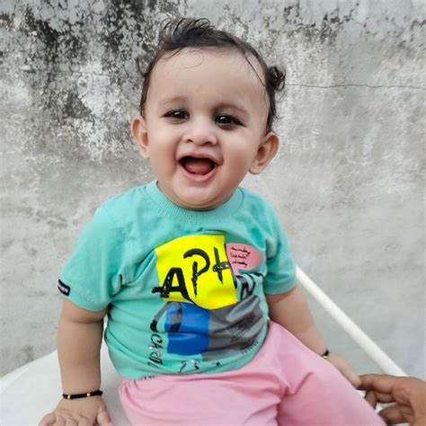 Swastik Vlog Youtube