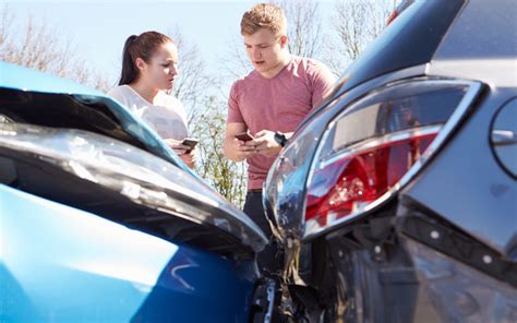 Understanding Your Auto Coverage Walter And Walter Insurance