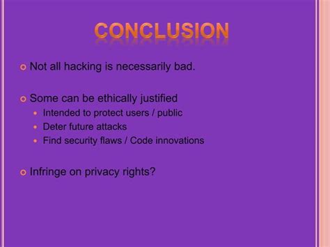 Ethical Hacking A Comprehensive Guide To Cybersecurity And Penetration Testing Pptx