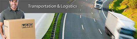 GPS Tracking For Transportation And Logistics Fleet Tracking For Transportation And Logistics